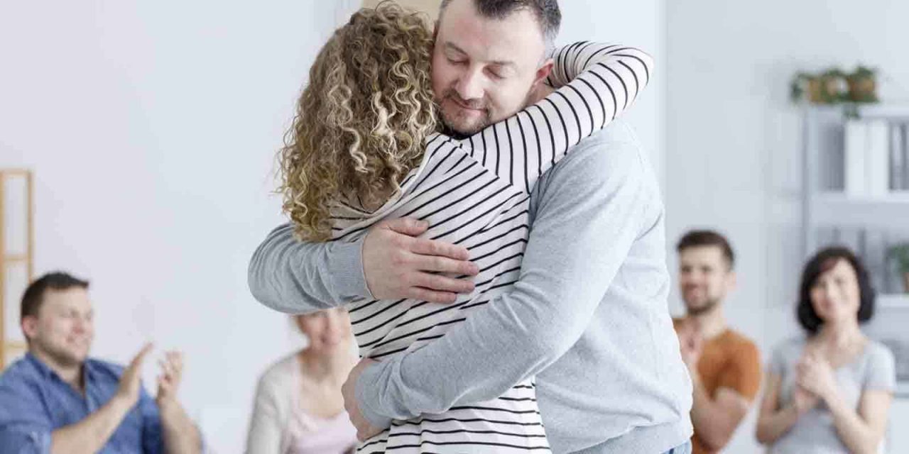 Alcohol detox - Get safe alcohol detox help now - 24/7